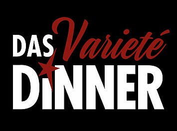 Das Varieté Dinner